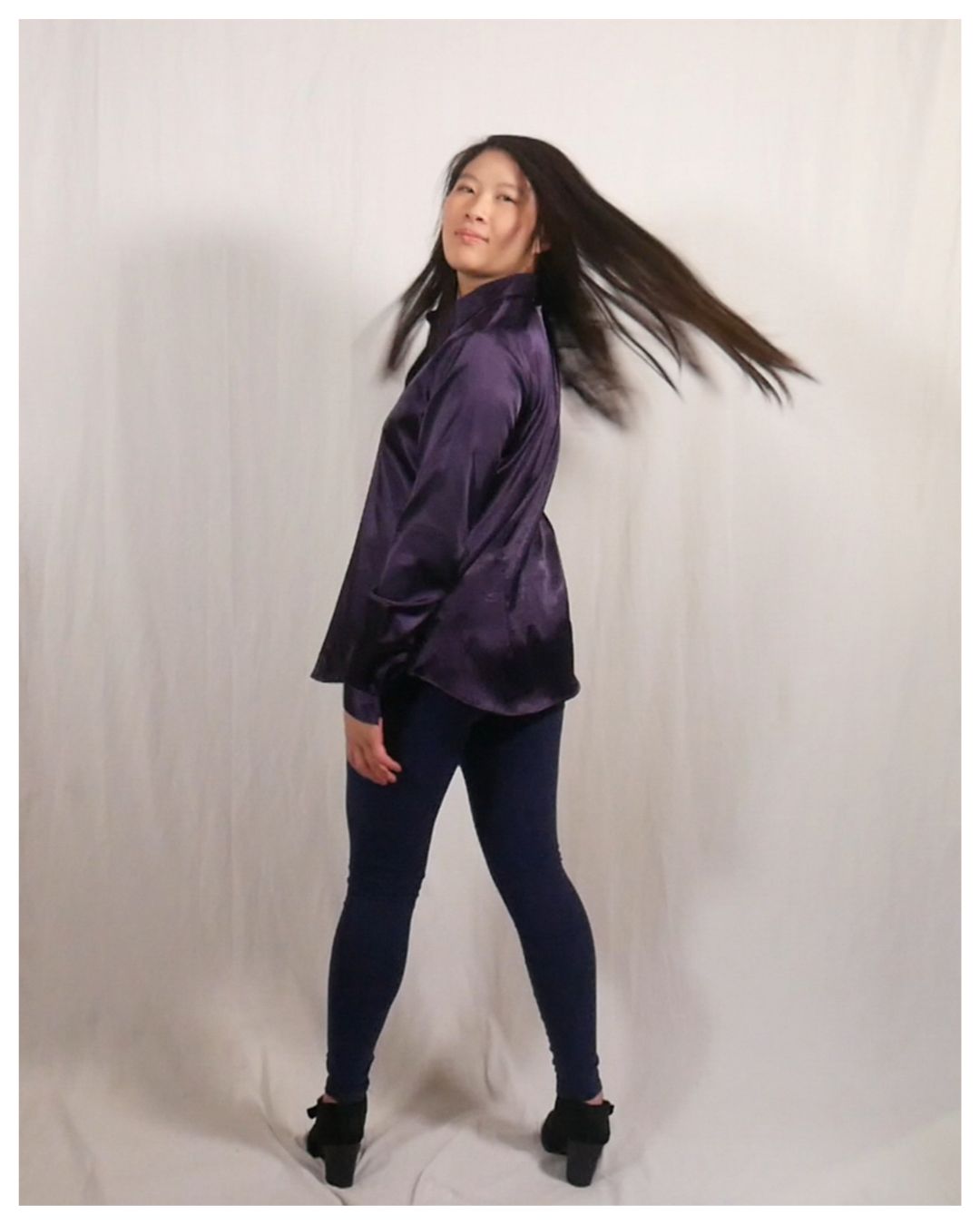 Ang Woon on LinkedIn: ~ Why change your perspective? ~ Content: mental ... Ang Woon on LinkedIn: ~ Why change your perspective? ~ Content: mental ...