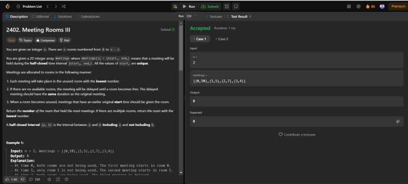 Day 83 of #100daysofcodechallenge | DHILIPKUMAR M posted on the topic ... Day 83 of #100daysofcodechallenge | DHILIPKUMAR M posted on the topic ...