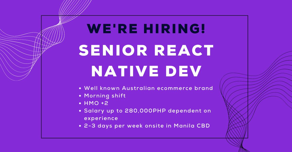 James Francisco on LinkedIn: #react #developer #development # ... James Francisco on LinkedIn: #react #developer #development # ...