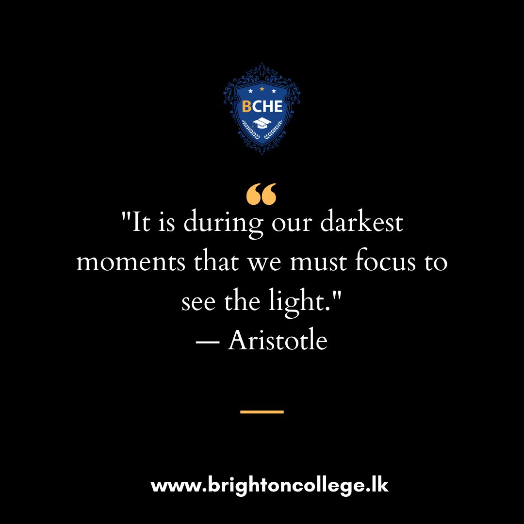 Brighton College of Higher Education on LinkedIn: #ielts #bche # ... Brighton College of Higher Education on LinkedIn: #ielts #bche # ...