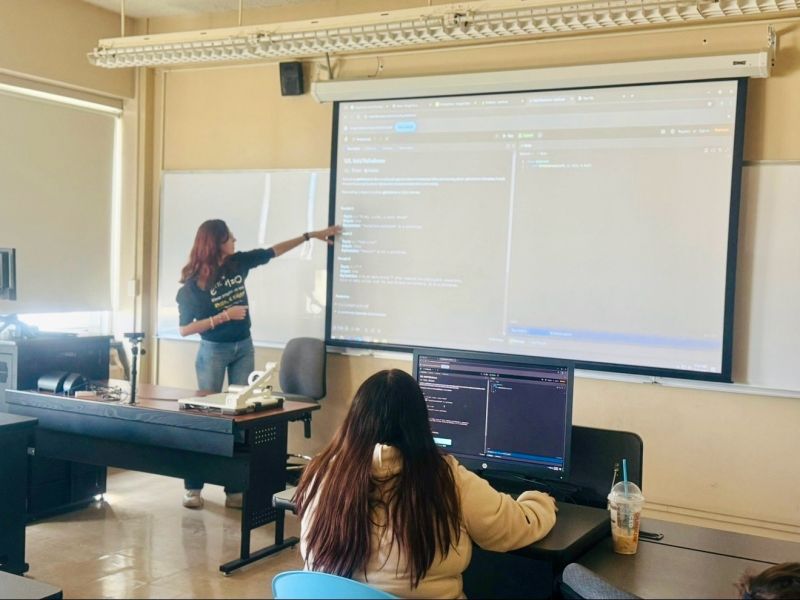 #womenintech #leetcode #codingcommunity | Olha Sorych #womenintech #leetcode #codingcommunity | Olha Sorych