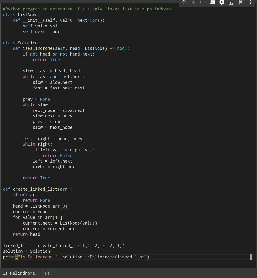 Bhoomika HM on LinkedIn: #100daysofcodechallenge #pythoncoding Bhoomika HM on LinkedIn: #100daysofcodechallenge #pythoncoding
