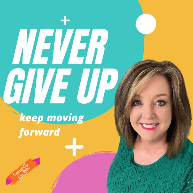 Chellie Phillips on LinkedIn: #nevergiveup #success #motivation # ... Chellie Phillips on LinkedIn: #nevergiveup #success #motivation # ...