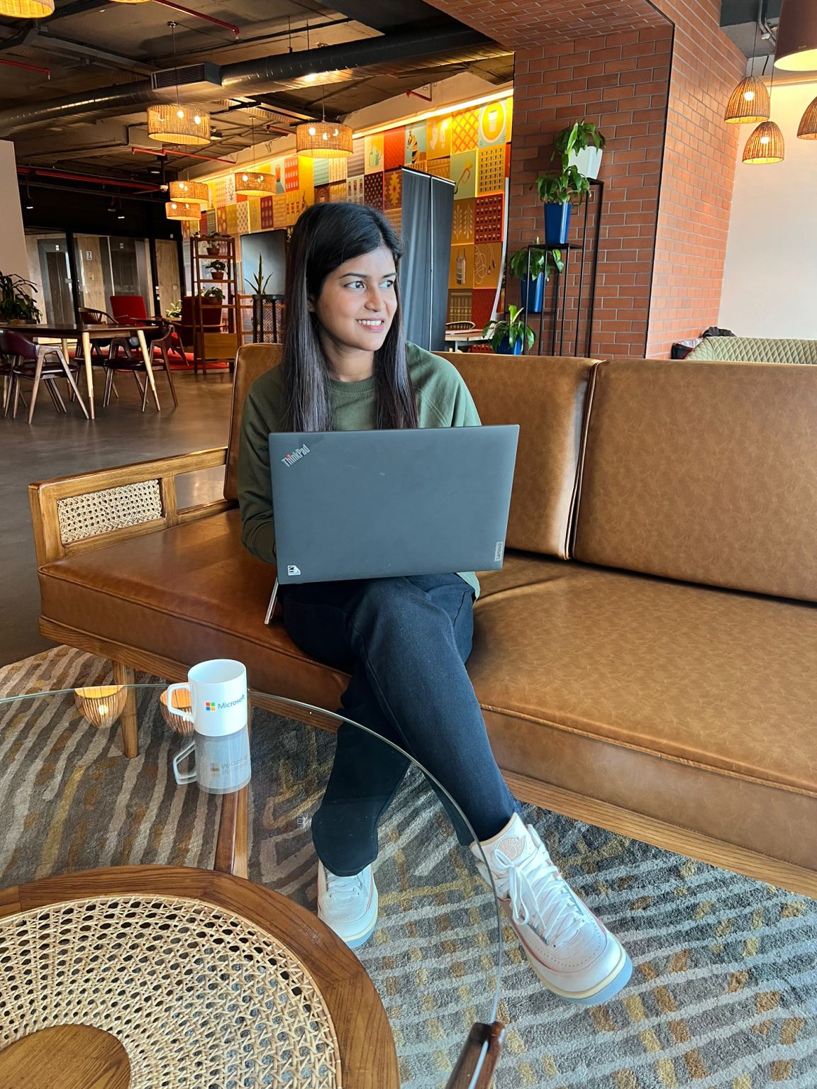#dsa #leetcode #arrays #linkedlist #codinginterview #problemsolving ... #dsa #leetcode #arrays #linkedlist #codinginterview #problemsolving ...