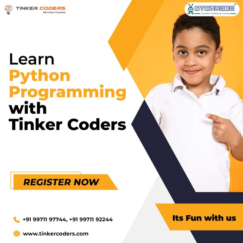 Devendra kumar kushwaha on LinkedIn: #websites #python #programming # ... Devendra kumar kushwaha on LinkedIn: #websites #python #programming # ...