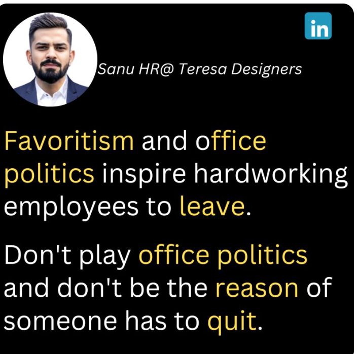 Priya Pal on LinkedIn: Its 100% True. Priya Pal on LinkedIn: Its 100% True.