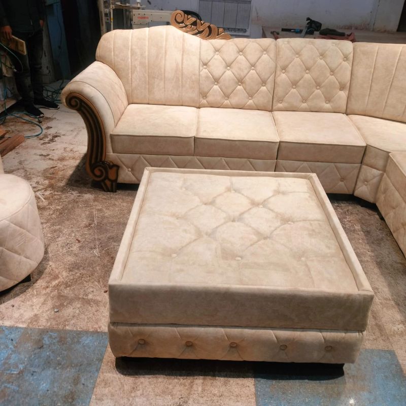 Mohammad Faizan Khan on LinkedIn: sofa L-shaped crown Mohammad Faizan Khan on LinkedIn: sofa L-shaped crown