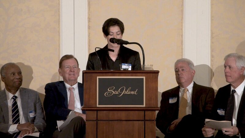 Maggie Duke on LinkedIn: #standingovation | 16 comments Maggie Duke on LinkedIn: #standingovation | 16 comments