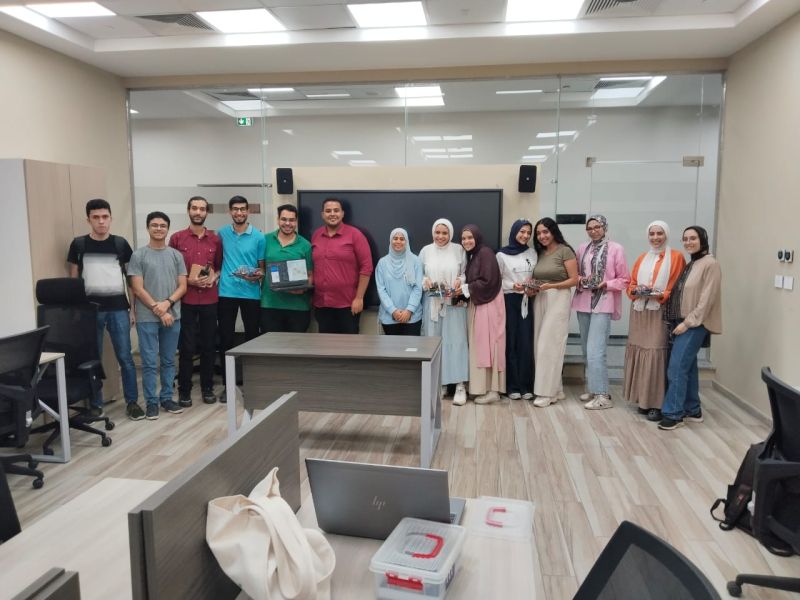Youssef Goher on LinkedIn: #embeddedsystems #cprogramming #avr # ... Youssef Goher on LinkedIn: #embeddedsystems #cprogramming #avr # ...