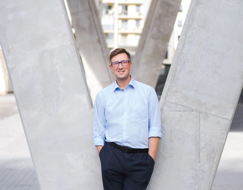Olegas Prentkovskis on LinkedIn: SVEIKINU visus esamus, buvusius ir ... Olegas Prentkovskis on LinkedIn: SVEIKINU visus esamus, buvusius ir ...