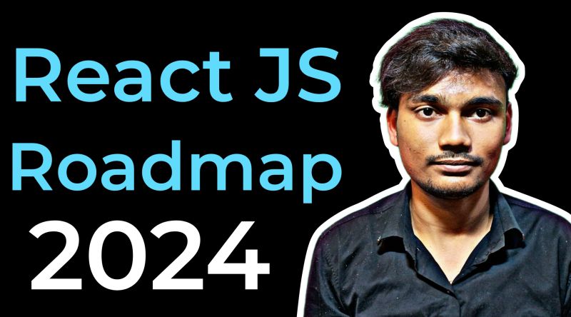 Rahul Kushwah on LinkedIn: #reactjs #reactdeveloper #softwareengineer # ... Rahul Kushwah on LinkedIn: #reactjs #reactdeveloper #softwareengineer # ...