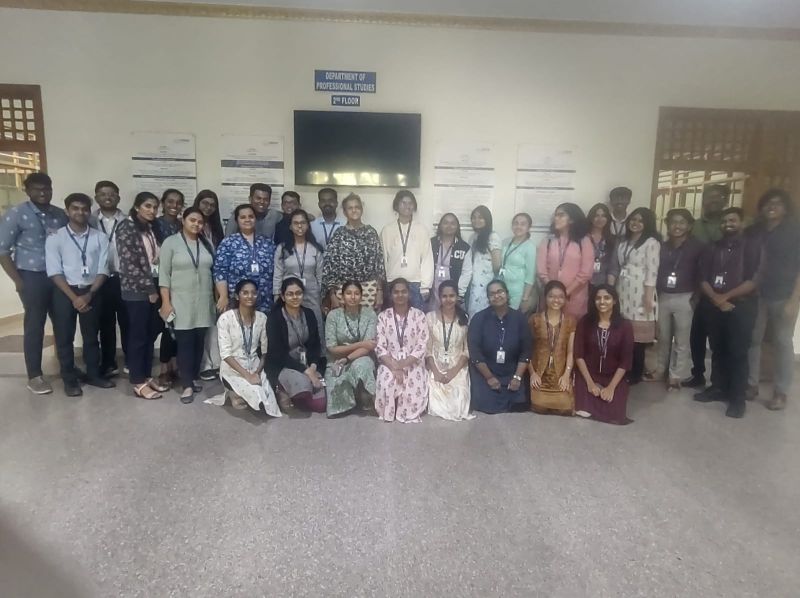 #python #training #python #christuniversity #actuary #actuarialscience ... #python #training #python #christuniversity #actuary #actuarialscience ...