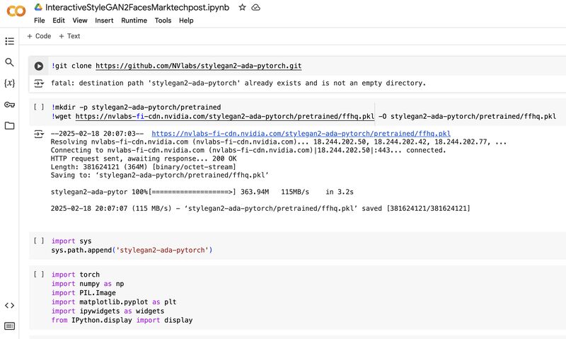 A Stepwise Python Code Implementation to Create Interactive ... A Stepwise Python Code Implementation to Create Interactive ...