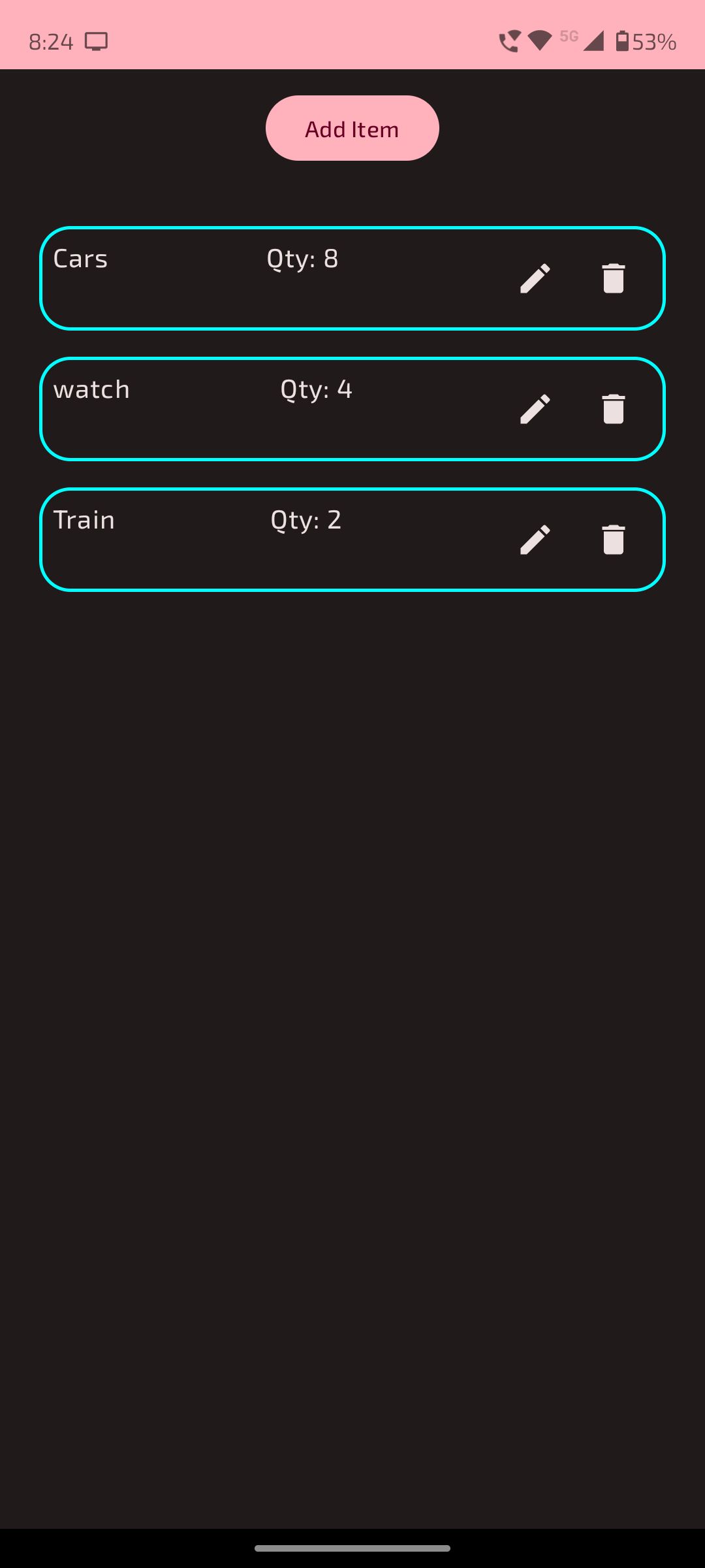 Harshit Singhal on LinkedIn: #androiddevelopment #androiddevelopers # ... Harshit Singhal on LinkedIn: #androiddevelopment #androiddevelopers # ...