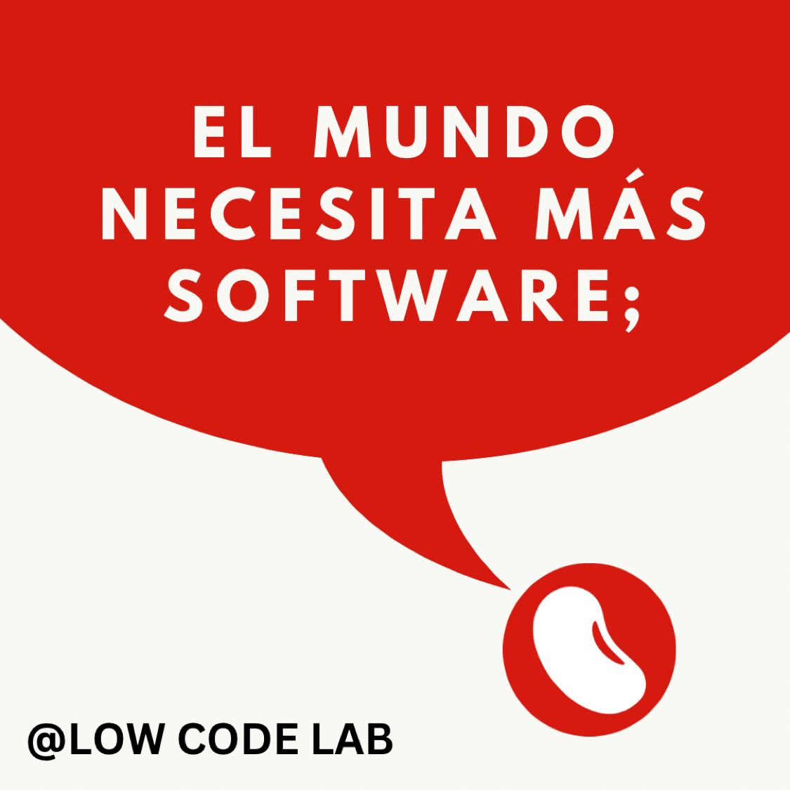 #appian #appiandeveloper #appianlife #lowcode #lowcodelab | Martin Camacho #appian #appiandeveloper #appianlife #lowcode #lowcodelab | Martin Camacho