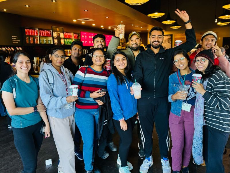 Ishan Sinha on LinkedIn: Celebrating United States Allied Health ... Ishan Sinha on LinkedIn: Celebrating United States Allied Health ...