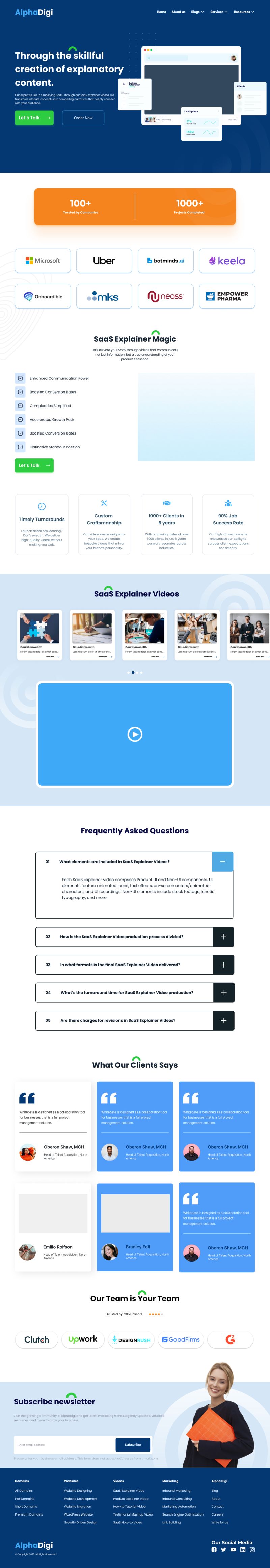 Saurabh Sisodiya on LinkedIn: #dailyuichallenge #ui #ux # ... Saurabh Sisodiya on LinkedIn: #dailyuichallenge #ui #ux # ...