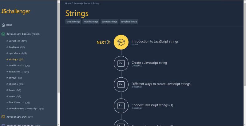 Rahul kumar on LinkedIn: #javascript #html #css #javascript #reactjs Rahul kumar on LinkedIn: #javascript #html #css #javascript #reactjs