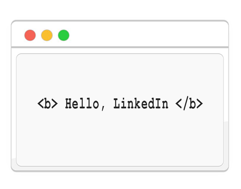 Doniyor Kamoldinov on LinkedIn: 👋 Hello, LinkedIn! I’m Doniyor ... Doniyor Kamoldinov on LinkedIn: 👋 Hello, LinkedIn! I’m Doniyor ...