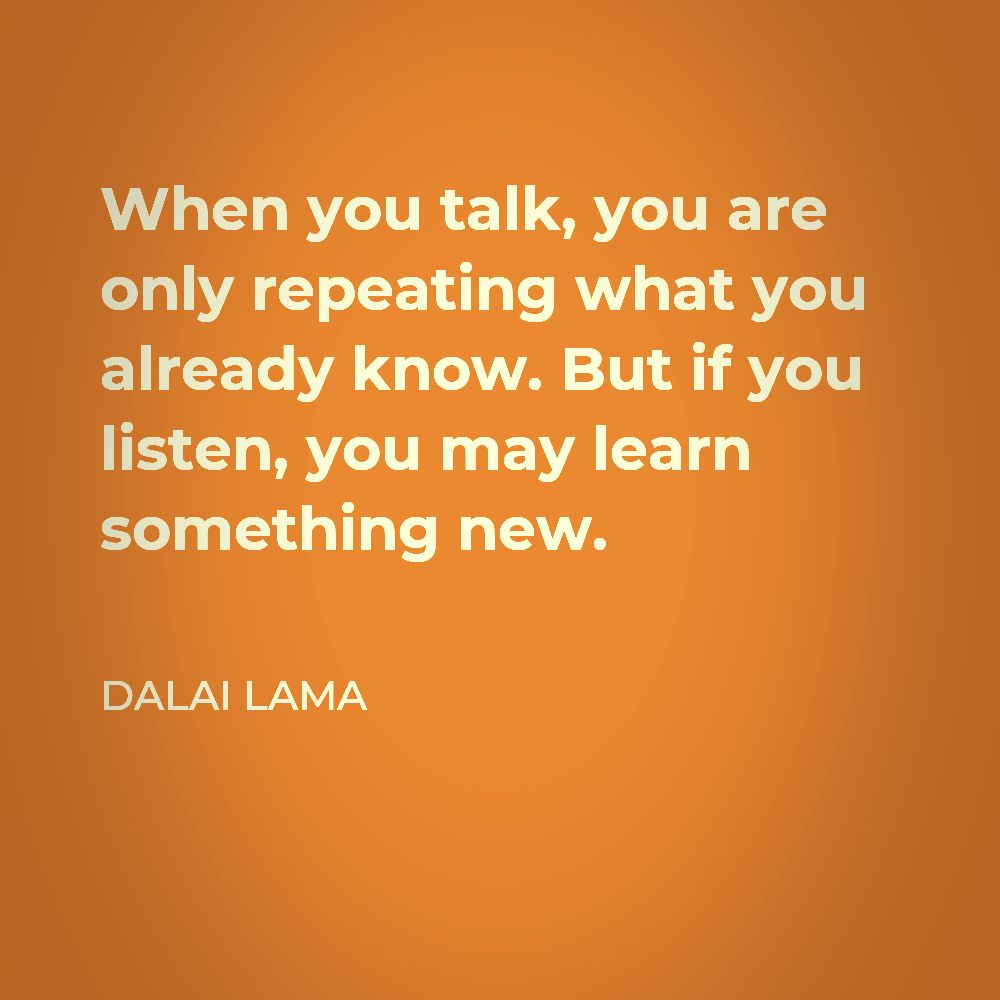 Santhosh Kumar on LinkedIn: #data #dataanalysis #dataanalytics Santhosh Kumar on LinkedIn: #data #dataanalysis #dataanalytics
