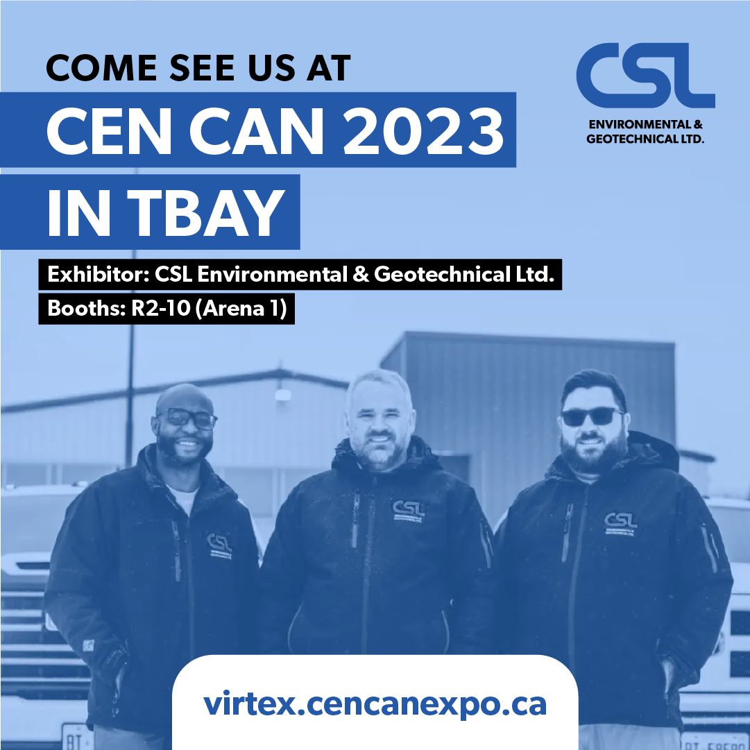 Chris Perusse, P.Geo (ON, BC, AB) on LinkedIn: Selorm Danku Simon ... Chris Perusse, P.Geo (ON, BC, AB) on LinkedIn: Selorm Danku Simon ...