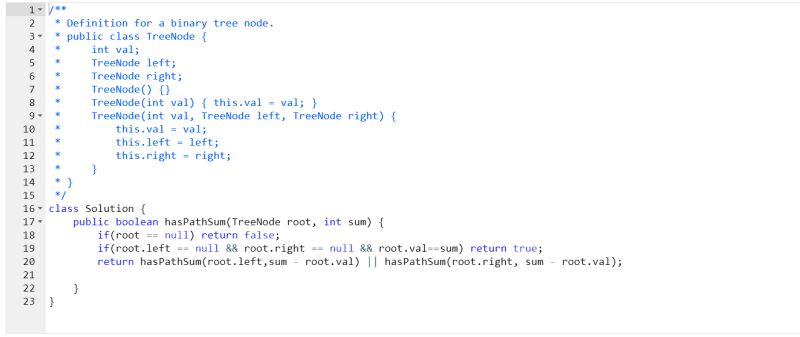Dinesh kumar M on LinkedIn: #leetcodechallenge #100daysofcode #leetcode ... Dinesh kumar M on LinkedIn: #leetcodechallenge #100daysofcode #leetcode ...