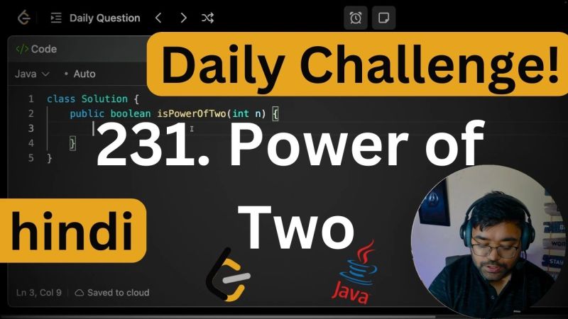 Shashwat Tiwari on LinkedIn: #leetcode #dailycoding #leetcodechallenge ... Shashwat Tiwari on LinkedIn: #leetcode #dailycoding #leetcodechallenge ...