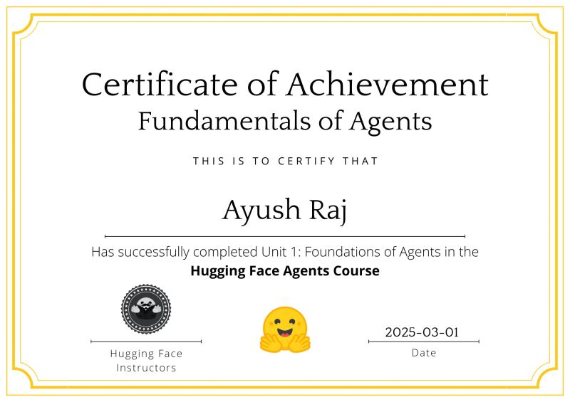 #ai #machinelearning #huggingface #aiagents #llms # ... #ai #machinelearning #huggingface #aiagents #llms # ...