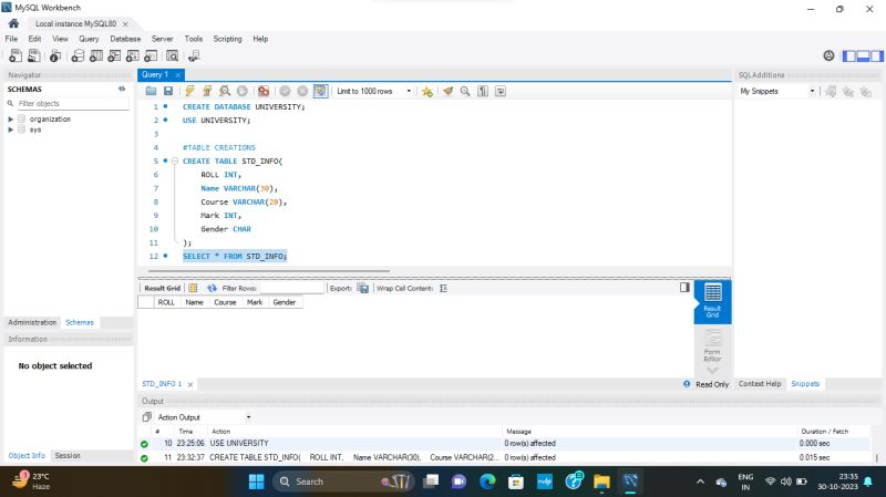 Subhrajit Nayak on LinkedIn: #100daysofcode #codedais #coding #python # ... Subhrajit Nayak on LinkedIn: #100daysofcode #codedais #coding #python # ...