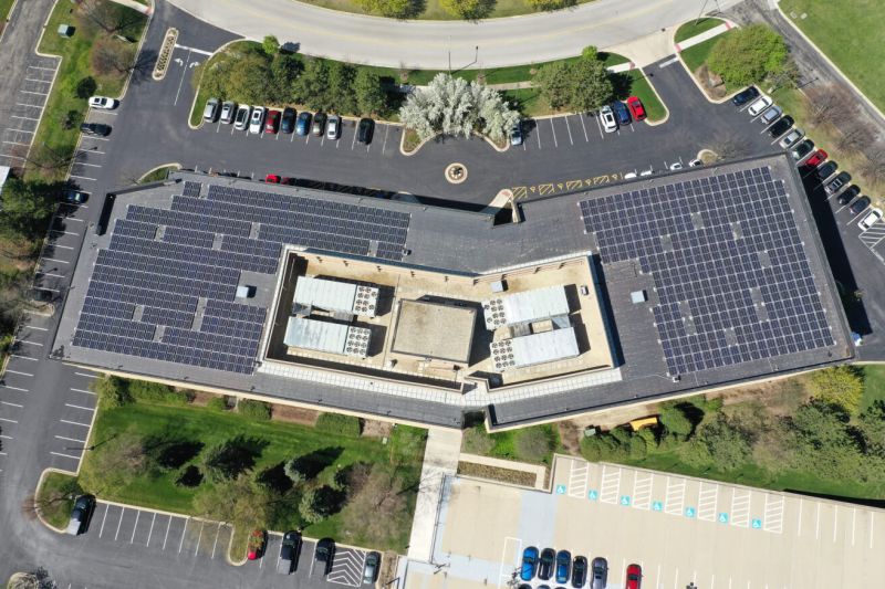 Bridge Renewable Energy on LinkedIn: CABOT ASSET SALE | Bridge Renewable Bridge Renewable Energy on LinkedIn: CABOT ASSET SALE | Bridge Renewable