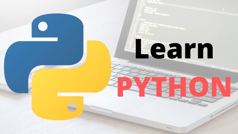 Hemalatha Malapati on LinkedIn: #learnpython #pythonprogramming # ... Hemalatha Malapati on LinkedIn: #learnpython #pythonprogramming # ...
