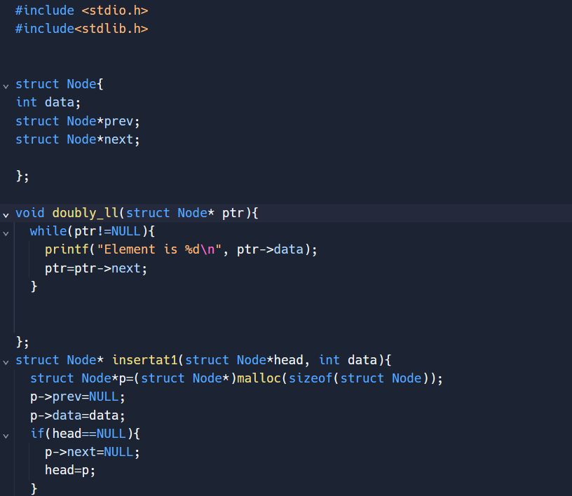 #day6 #100daysofcode | Suhani Thakur #day6 #100daysofcode | Suhani Thakur