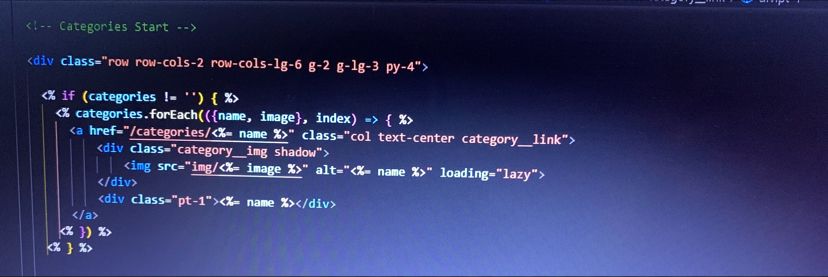 Emmanuel Niyenzima on LinkedIn: Rendering data with Express-Ejs-Layouts Emmanuel Niyenzima on LinkedIn: Rendering data with Express-Ejs-Layouts
