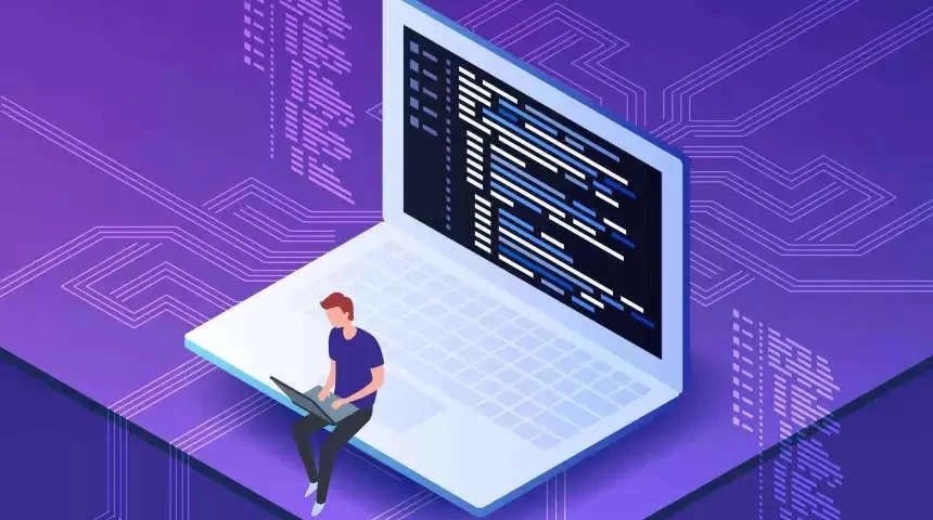 Vuefactory.io on LinkedIn: #vue #webdevelopment #vuejs #frontend # ... Vuefactory.io on LinkedIn: #vue #webdevelopment #vuejs #frontend # ...
