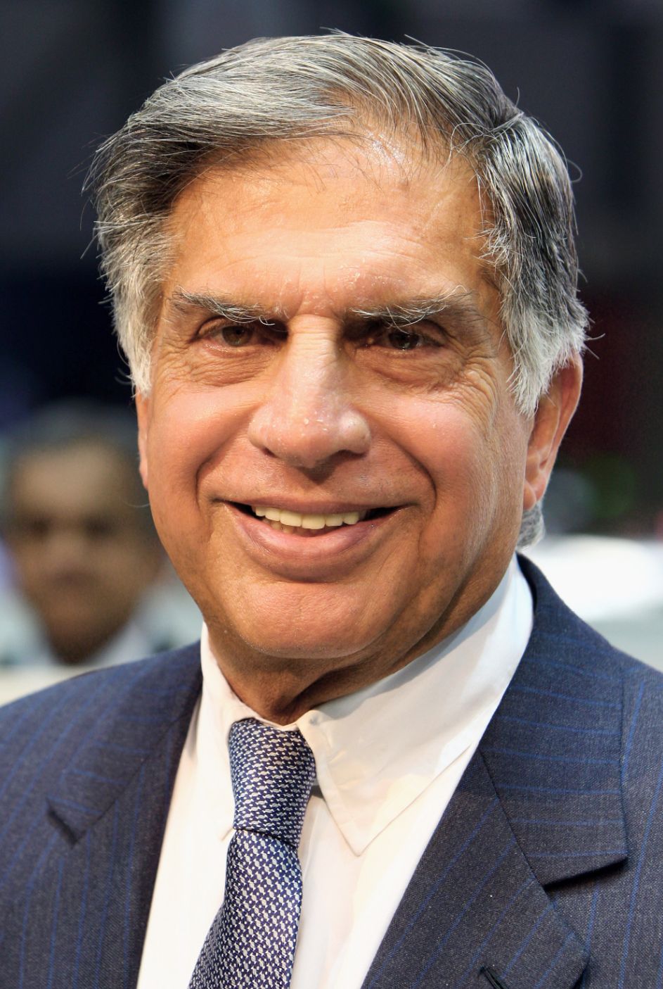 Aditya Pratap Singh Chauhan on LinkedIn: Ratan Tata, one of India’s ... Aditya Pratap Singh Chauhan on LinkedIn: Ratan Tata, one of India’s ...