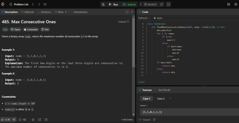 #day #leetcode #datastructure #queue #heap #sort #hashmap #recursion ... #day #leetcode #datastructure #queue #heap #sort #hashmap #recursion ...