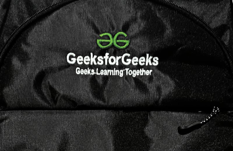 RAUNAK GHOSH on LinkedIn: #geeksforgeeks #code #engineer #gfg RAUNAK GHOSH on LinkedIn: #geeksforgeeks #code #engineer #gfg