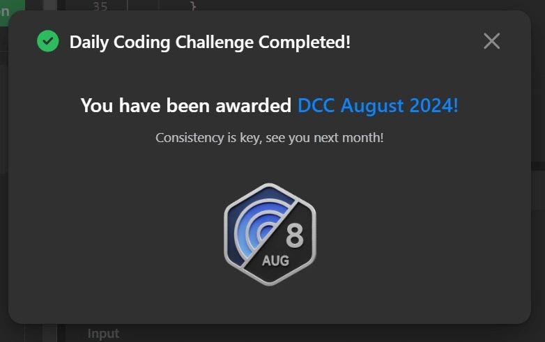 Abhinav gavade on LinkedIn: #codingjourney #keepcoding #geeksforgeeks # ... Abhinav gavade on LinkedIn: #codingjourney #keepcoding #geeksforgeeks # ...