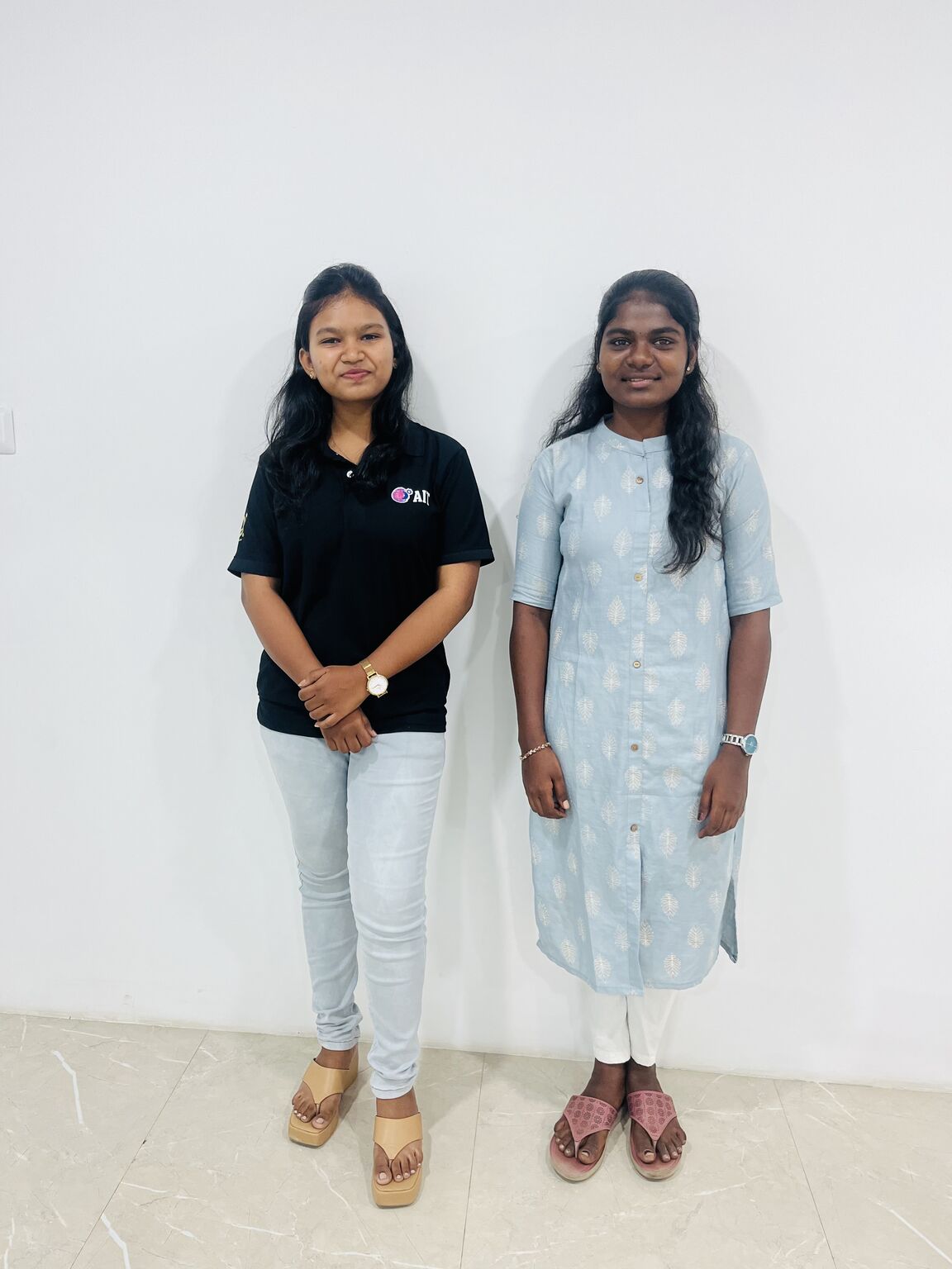 Srinithi Thavamani on LinkedIn: #python #django #fullstack #mentorship ... Srinithi Thavamani on LinkedIn: #python #django #fullstack #mentorship ...