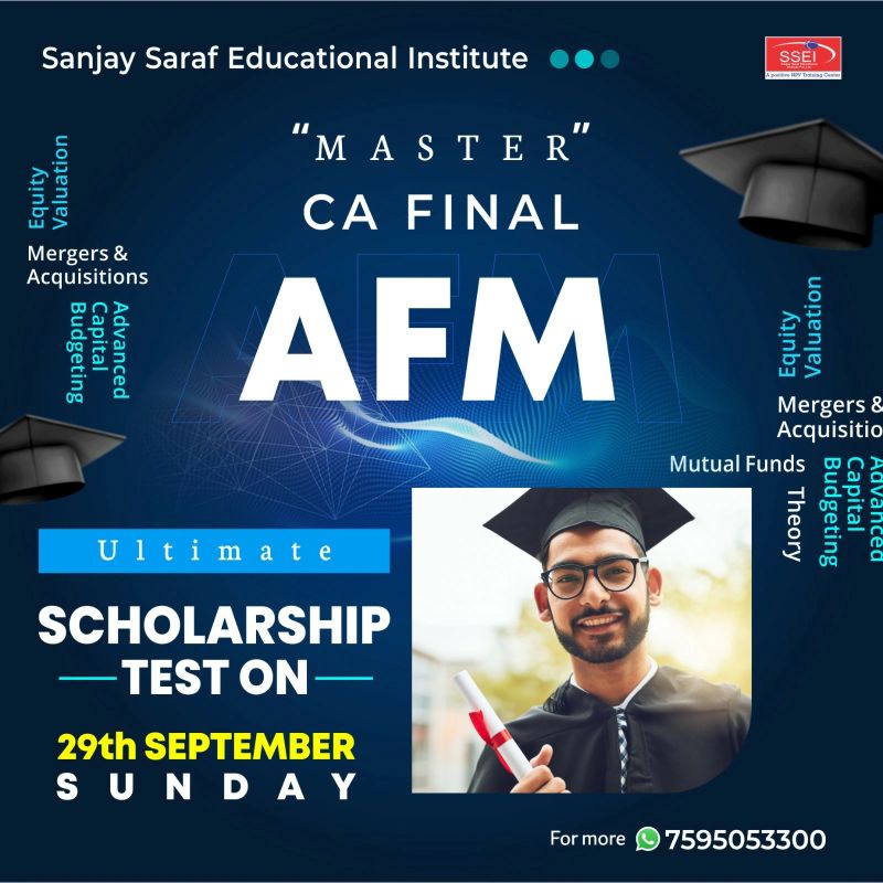 Sanjay Saraf Educational Institute Pvt Ltd (SSEI) on LinkedIn: 🎯 Excel ... Sanjay Saraf Educational Institute Pvt Ltd (SSEI) on LinkedIn: 🎯 Excel ...
