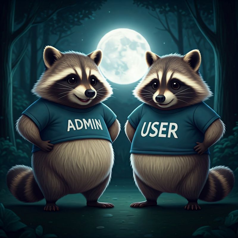 Dina Fine on LinkedIn: #roles #permissions #authorization #security # ... Dina Fine on LinkedIn: #roles #permissions #authorization #security # ...