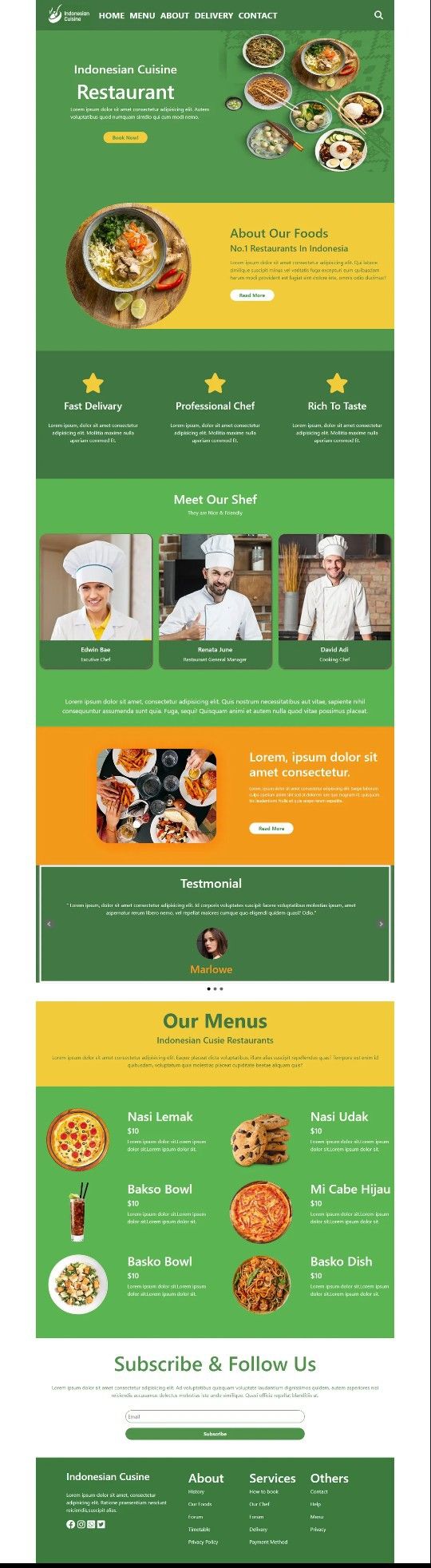 Prosenjit Sarkar on LinkedIn: #psdtohtml #htmlcss #html5 #htmlcoding # ... Prosenjit Sarkar on LinkedIn: #psdtohtml #htmlcss #html5 #htmlcoding # ...