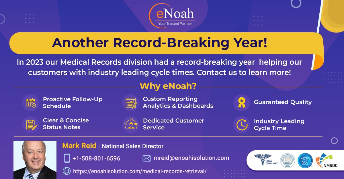 Another Record-Breaking Year! | Krishna Mahesh Patidar Another Record-Breaking Year! | Krishna Mahesh Patidar