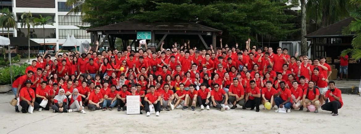 Kesavan S Ganason on LinkedIn: #farewell #swisslog #ikeadc #cocacola # ... Kesavan S Ganason on LinkedIn: #farewell #swisslog #ikeadc #cocacola # ...