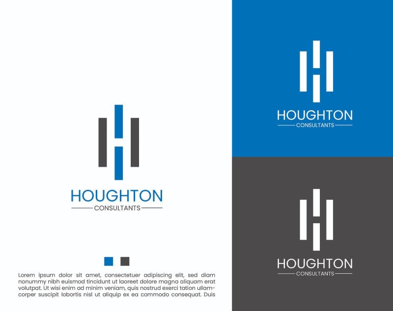 Md.Borhan uddin on LinkedIn: #borhan #logo #graphicdesign #logo_mark #icon Md.Borhan uddin on LinkedIn: #borhan #logo #graphicdesign #logo_mark #icon