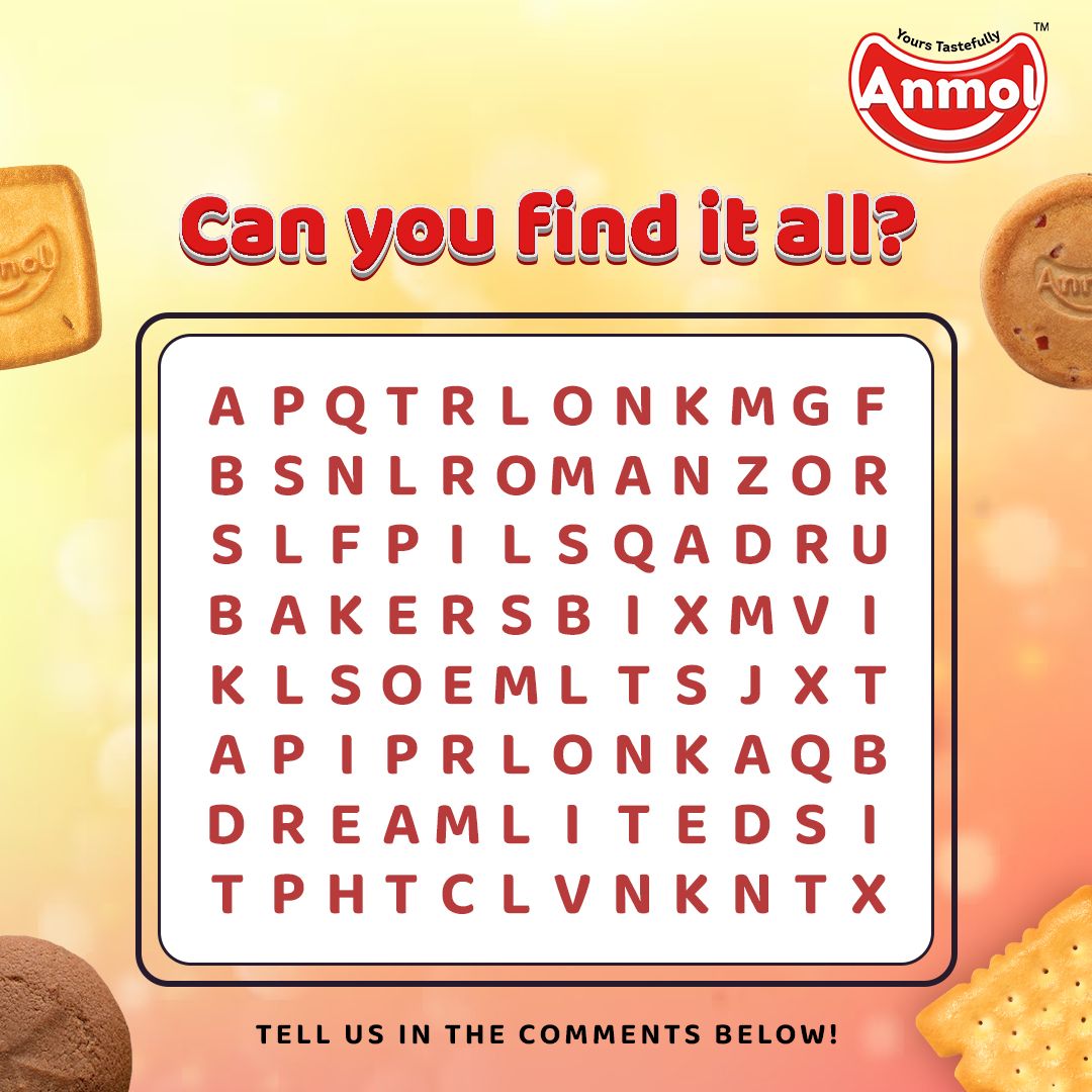 ANMOL INDUSTRIES LIMITED on LinkedIn: #quiz #anmol #anmolindustries # ... ANMOL INDUSTRIES LIMITED on LinkedIn: #quiz #anmol #anmolindustries # ...