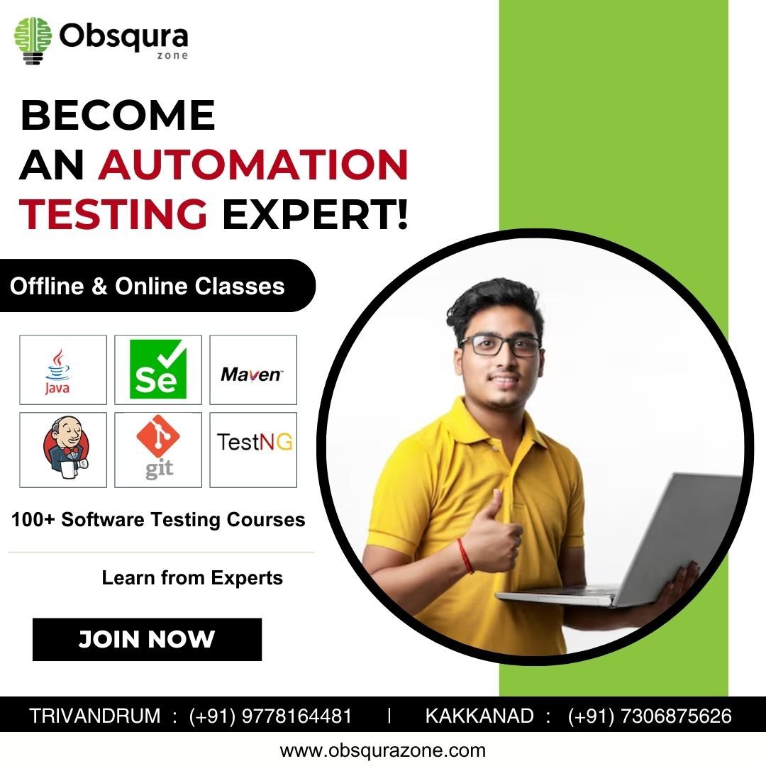#automationtesting #seleniumtesting #java #softwaretesting # ... #automationtesting #seleniumtesting #java #softwaretesting # ...