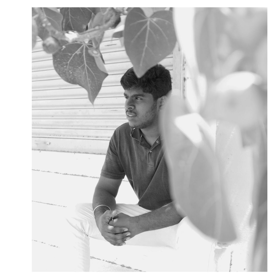 Selvaraj Natrajan on LinkedIn: #personalbrand #story #authenticity Selvaraj Natrajan on LinkedIn: #personalbrand #story #authenticity