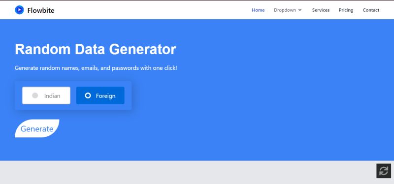 #passwords #security #gmail #linkedin #commudle #hackathon | Chirag Tankan #passwords #security #gmail #linkedin #commudle #hackathon | Chirag Tankan