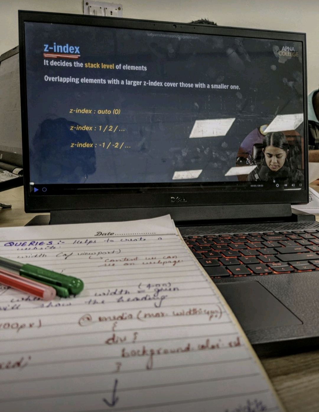 Satyam Sharma on LinkedIn: #nodejs #sql #javascript Satyam Sharma on LinkedIn: #nodejs #sql #javascript